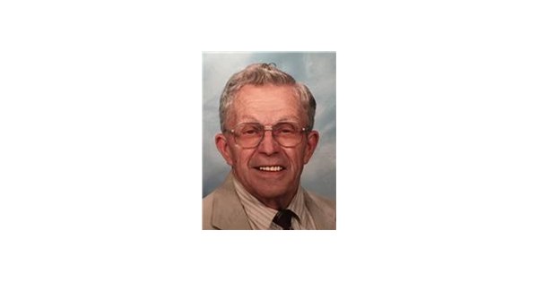 Kenneth Stephenson Obituary (1930 - 2015) - Ballston Spa, NY - The ...