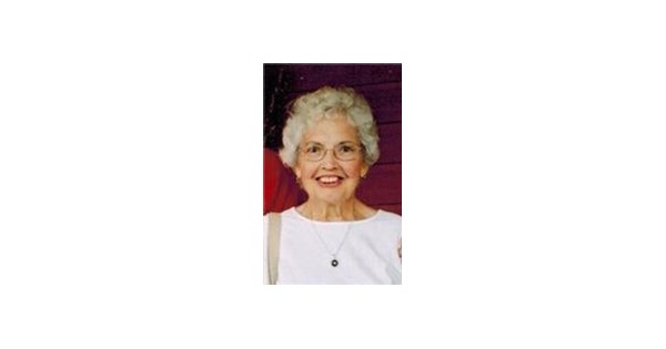 Gretchen Braymer Obituary (1929 - 2014) - Granville, NY - The Saratogian