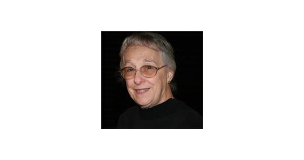 Lorraine DeMarco Obituary (1932 - 2023) - Saratoga Springs, NY - The ...