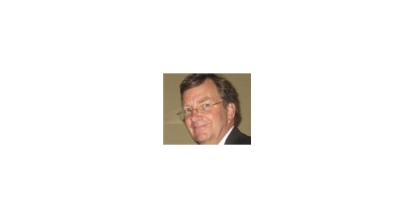Robert Joki Obituary (2010) - Saratoga Springs, NY - The Saratogian