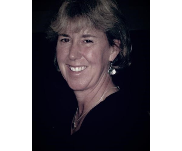 Brenda Adams Obituary (2016) - Glenville, NY - The Saratogian