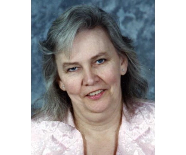 Ann Parillo Obituary (2018) - Saratoga Springs, NY - The Saratogian