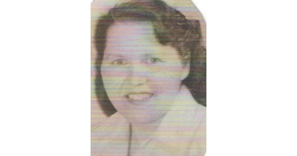 Bertha Gravlin Obituary (2016) - Greenwich, NY - The Saratogian