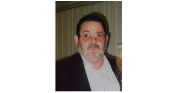 David Brumley Obituary (1944 - 2017) - Legacy Remembers