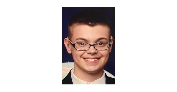 Jerry Carpenter Obituary (2014) - Saratoga, NY - The Saratogian
