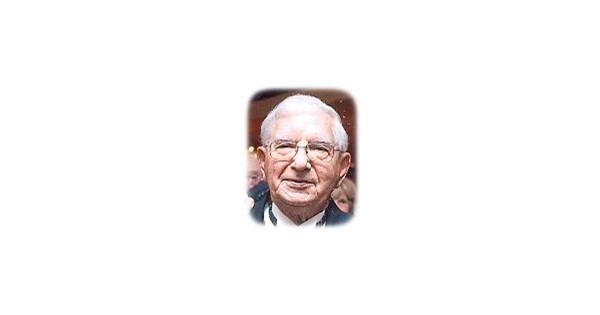 John Ciulla Obituary (2014) - Mechanicville, NY - The Saratogian