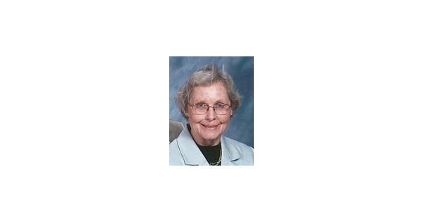 Barbara Conroe Obituary (2014) - Saratoga Springs, NY - The Saratogian