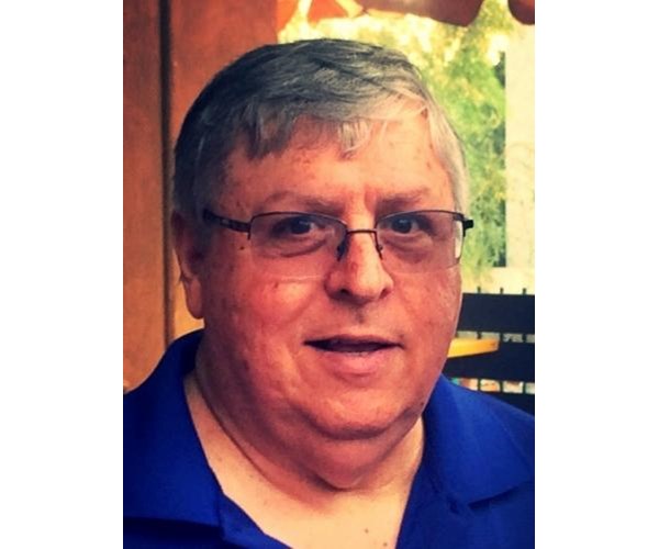 William Crounse Obituary (2016) - Wilton, NY - The Saratogian