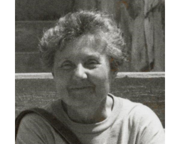 Diane Nichols Obituary (2017) - Saratoga Springs, NY - The Saratogian