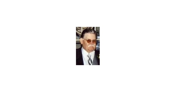 Donnie Gamache Obituary (2016) - Glenville, NY - The Saratogian