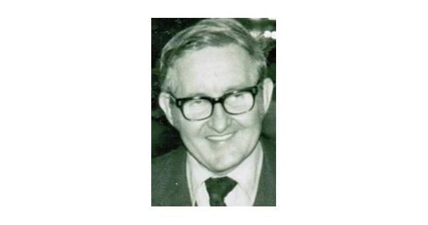 Dennis Finneran Obituary (2016) - Saratoga Spings, NY - The Saratogian