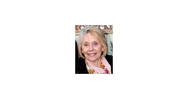 Frances Duval Obituary (2013) - Corinth, NY - The Saratogian
