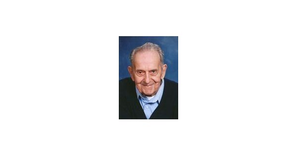 Frank Frolish Obituary (2013) - SARATOGA SPRINGS, NY - The Saratogian