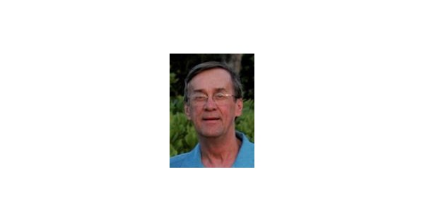 James Shepard Obituary (1946 - 2012) - Round Lake, NY - The Saratogian
