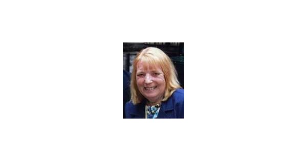 Jane Gomez Obituary (2013) - Ballston Spa, NY - The Saratogian