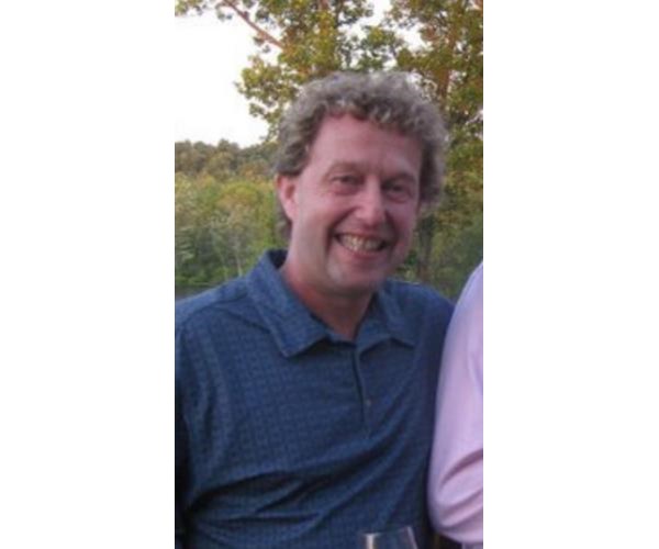 Kevin Snyder Obituary (2017) - Saratoga Springs, NY - The Saratogian