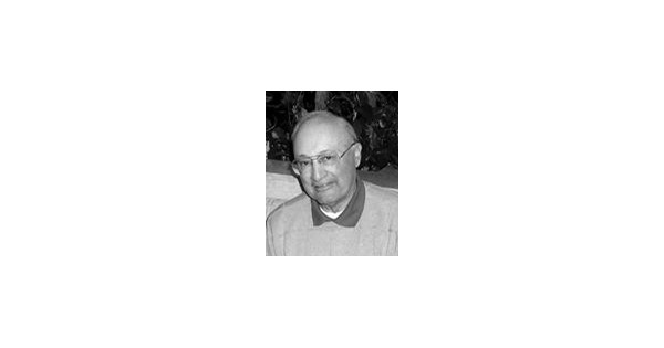 Louis Marino Obituary (2013) - Saratoga, NY - The Saratogian