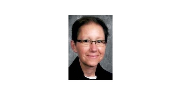 Sharon McDermott Obituary (2018) - Saratoga Springs, NY - The Saratogian