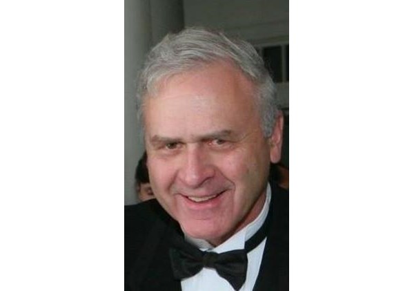 Edwin Meyer Obituary (1938 - 2016) - Saratoga Springss, NY - The Saratogian