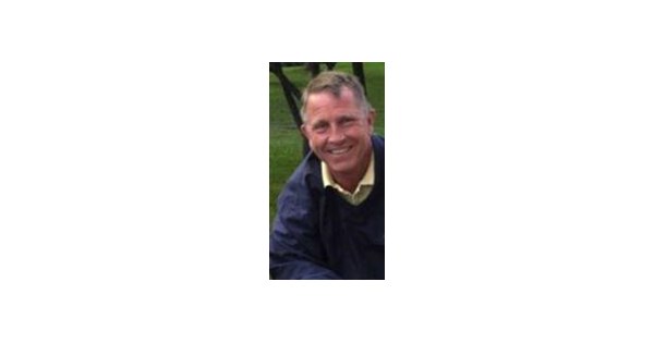 Michael Beson Obituary (2014) - Ballston Spa, NY - The Saratogian