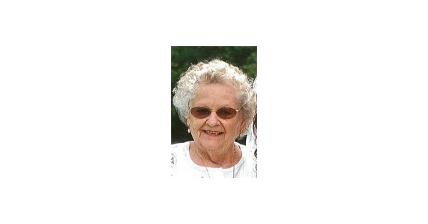 Jane Mihalek Obituary (1925 - 2012) - GREENFIELD CENTER, NY - The ...
