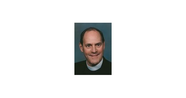 Thomas Parke Obituary (2012) - Saratoga Springs, NY - The Saratogian