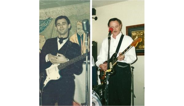 Frank Scaia Obituary (2014) - Ithaca, NY - The Saratogian