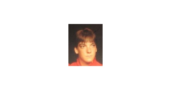 Gina Scalzo Obituary (2015) - Saratoga, NY - The Saratogian