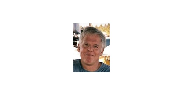 William Shepherd Obituary (2012) - Singapore, NY - The Saratogian