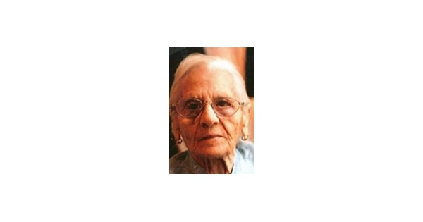 Maria Soave Obituary (2011) - Saratoga Springs, NY - The Saratogian