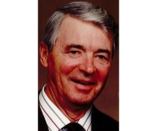 John Stasko Obituary (2015) - Saratoga Springs, NY - The Saratogian