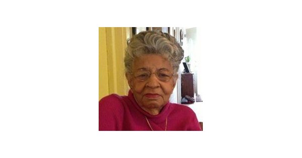 Thelma Williams Obituary (1926 - 2015) - Saratoga Springs, NY - The ...