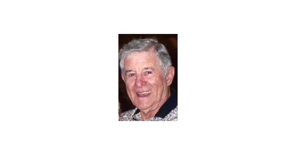 Daniel Thompson Obituary (2011) - Ballston Spa, NY - The Saratogian
