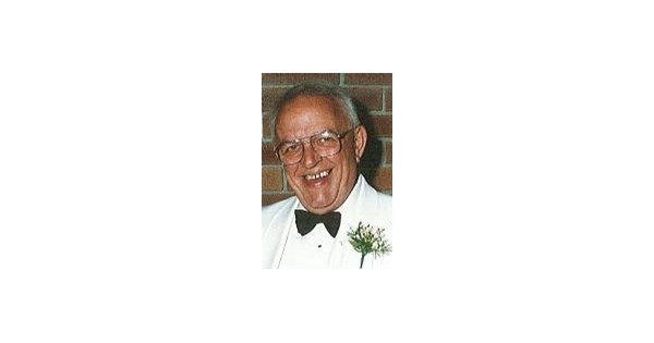 Gerald Wells Obituary (2013) - Saratoga Springs, NY - The Saratogian