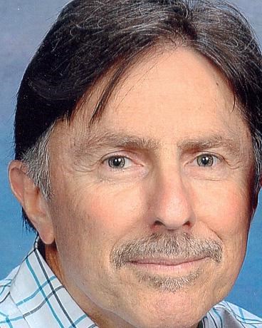 Joseph Bango Obituary (2014) - Gansevoort, NY - The Saratogian
