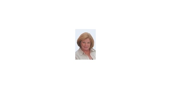 Linda Reilly Obituary (2011) - Lakewood, CO - The Saratogian