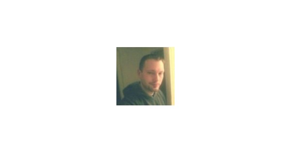 Matthew Furlani Obituary (1984 - 2012) - Schuylerville, NY - The Saratogian