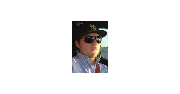 Michael Brice Obituary (2014) - Saratoga Springs, NY - The Saratogian