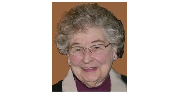Catherine Caruso Obituary (2018) - Saratoga Springs, NY - The Saratogian