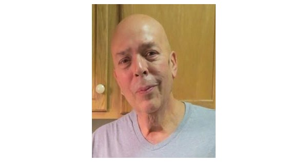 Wayne LaChance Obituary (1955 - 2017) - Ballston Spa, NY - The Saratogian