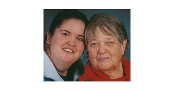 Carol Millington Obituary (2019) - Saratoga Springs, NY - The Saratogian
