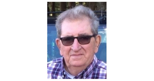 Thomas Ruddy Obituary (2019) - Saratoga Springs, NY - The Saratogian