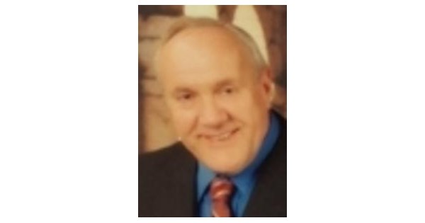 Patrick Conklin Obituary (2019) - Saratoga Springs, NY - The Saratogian