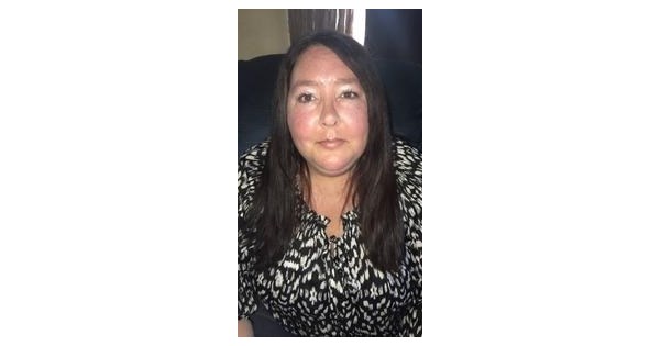 Shawna Green Obituary (2019) - Saratoga Springs, NY - The Saratogian
