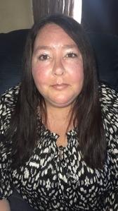 Shawna Green Obituary - Death Notice and Service Information