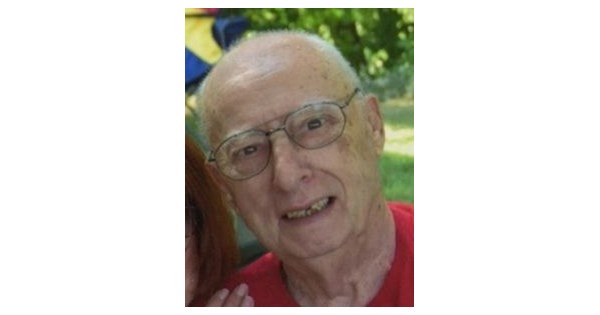 Donald Pratt Obituary (1934 - 2018) - Saratoga Springs, NY - The Saratogian