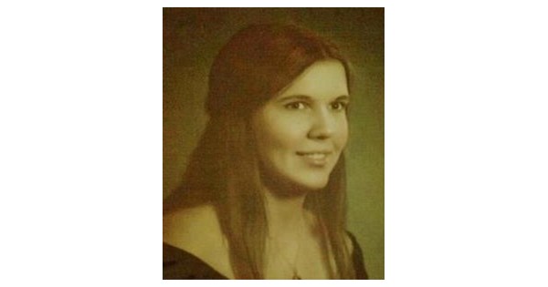 Diane Baxter Obituary (2020) - Saratoga Springs, NY - The Saratogian