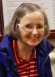 Carol Werner Obituary - Death Notice and Service Information