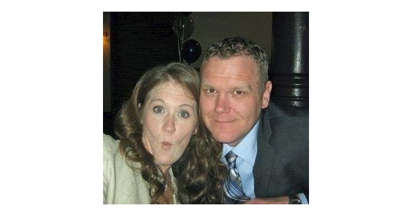Charles Bumgardner Obituary (2020) - Saratoga Springs, NY - The Saratogian