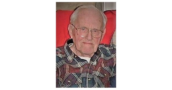 William Henning Obituary (1926 - 2020) - Saratoga Springs, NY - The ...